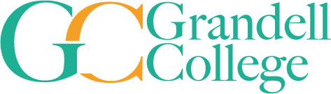 About Us - Grandell College